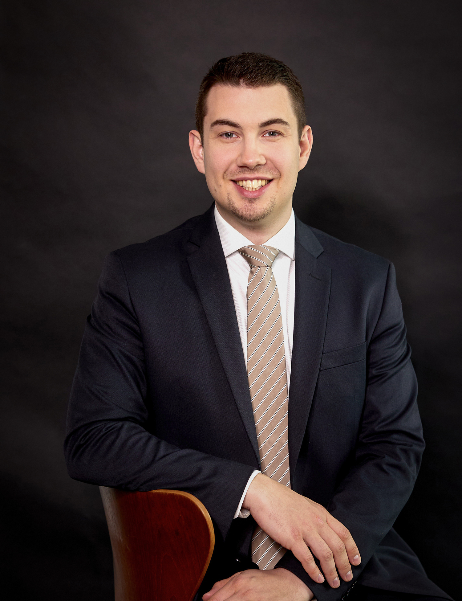 Team - KINDL.trusted